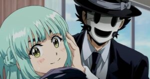 High Rise Invasion Season 2 Release Date & Update [Apr 2024]